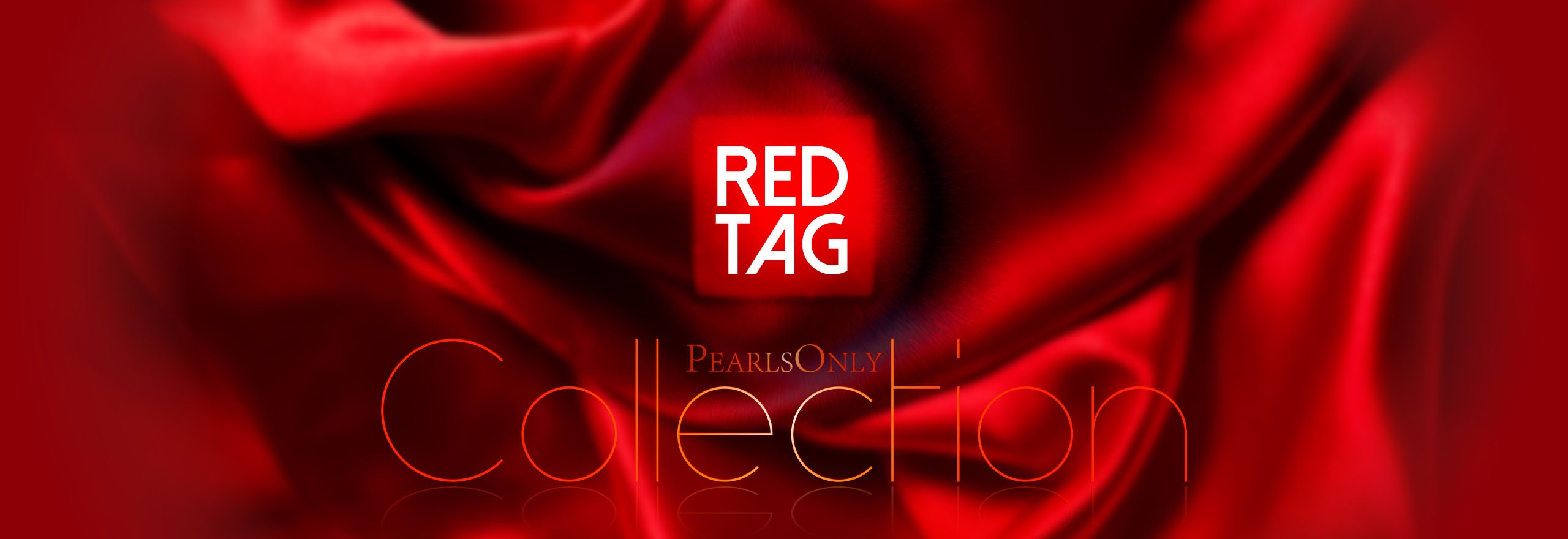 RedTag Sale | Save up to 80% with Pearls Only Canada